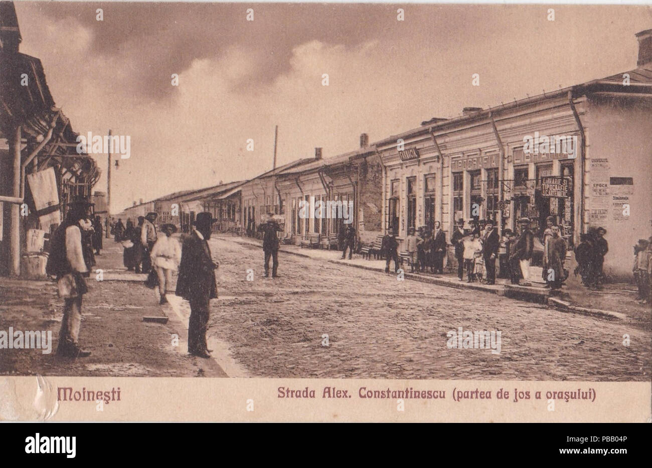 Oras european hi-res stock photography and images - Alamy