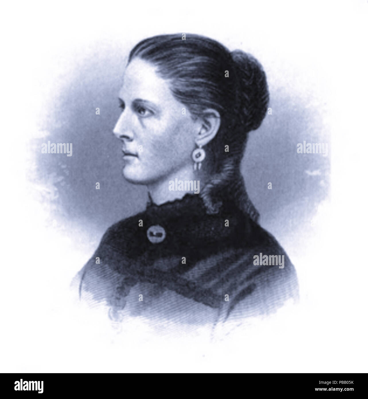 Molly molly Cut Out Stock Images & Pictures - Alamy