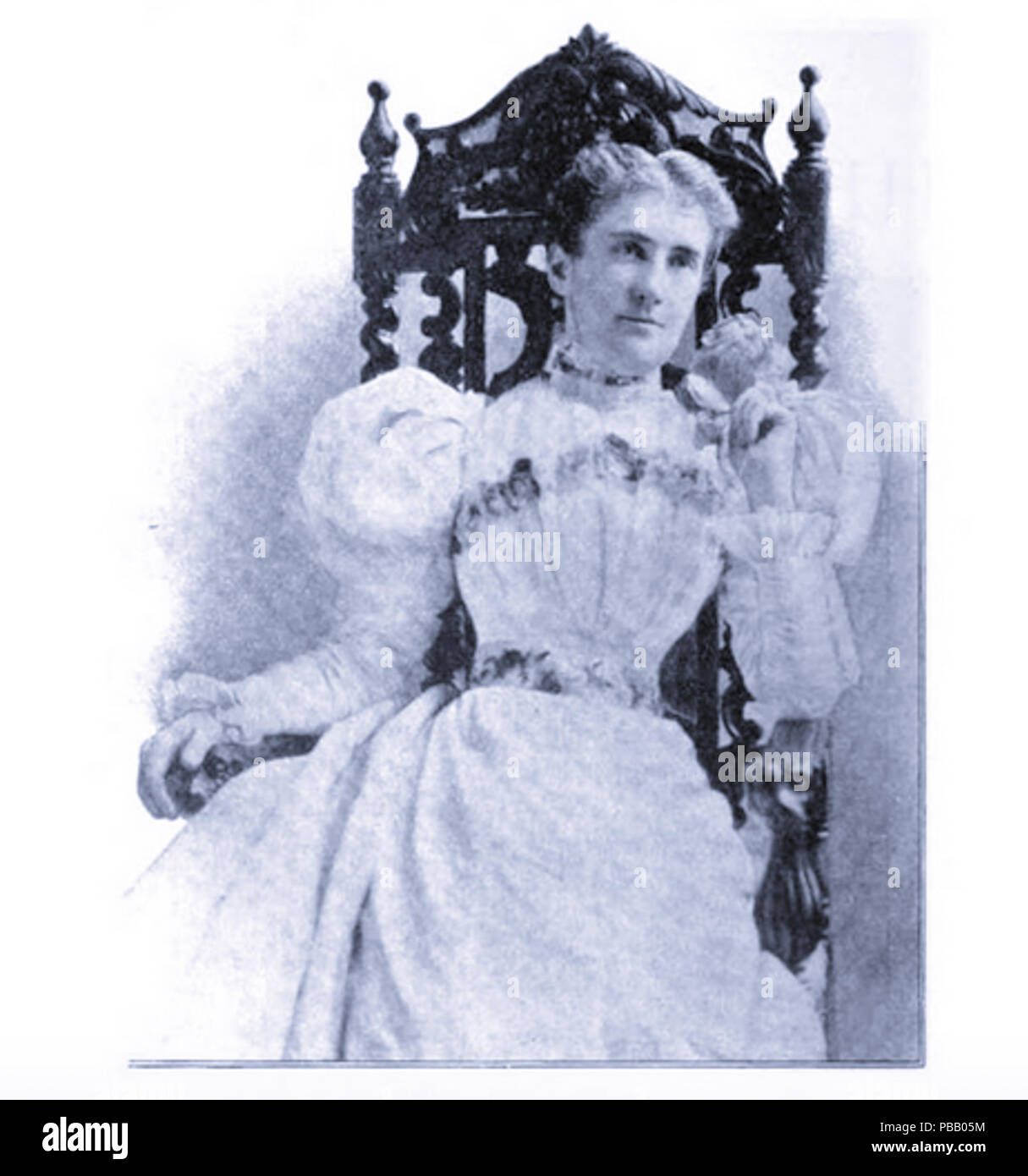 Elliot historical Cut Out Stock Images & Pictures - Alamy