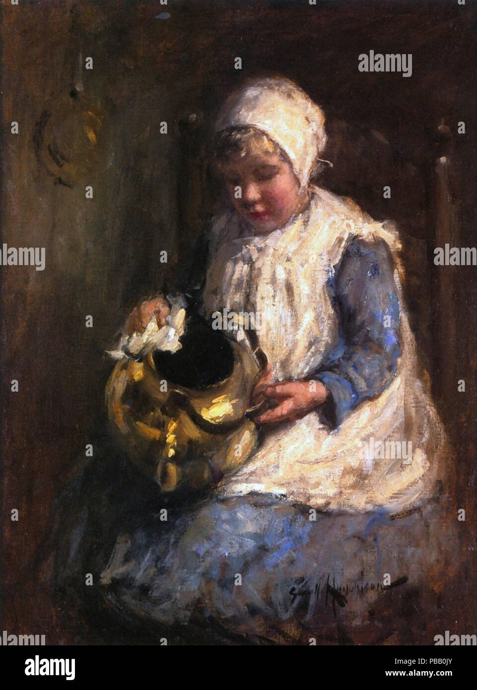 Robert kettle hi-res stock photography and images - Alamy