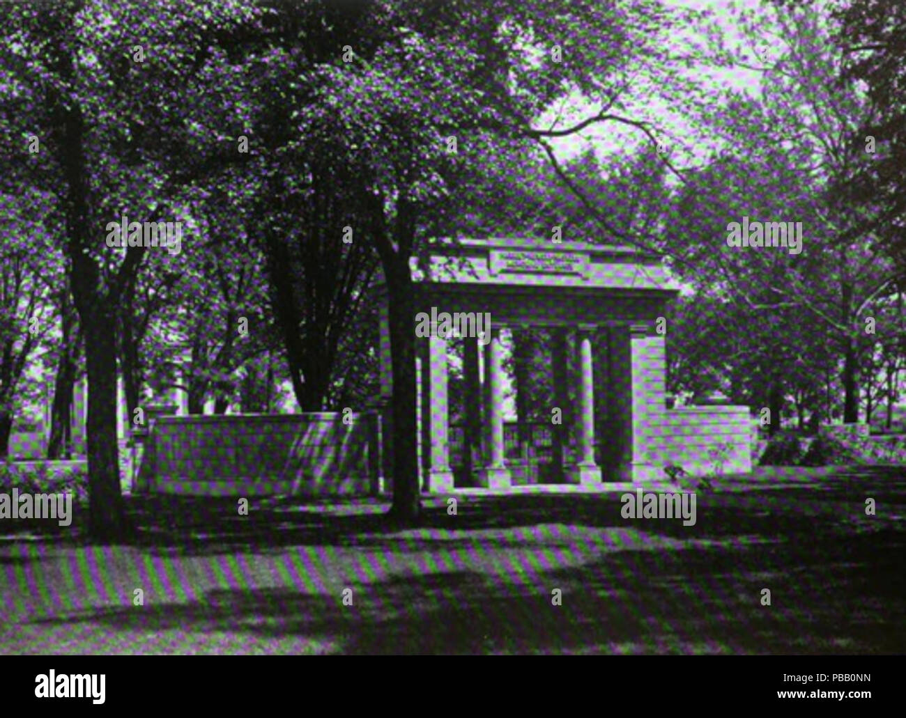 Haskell historical hi-res stock photography and images - Alamy