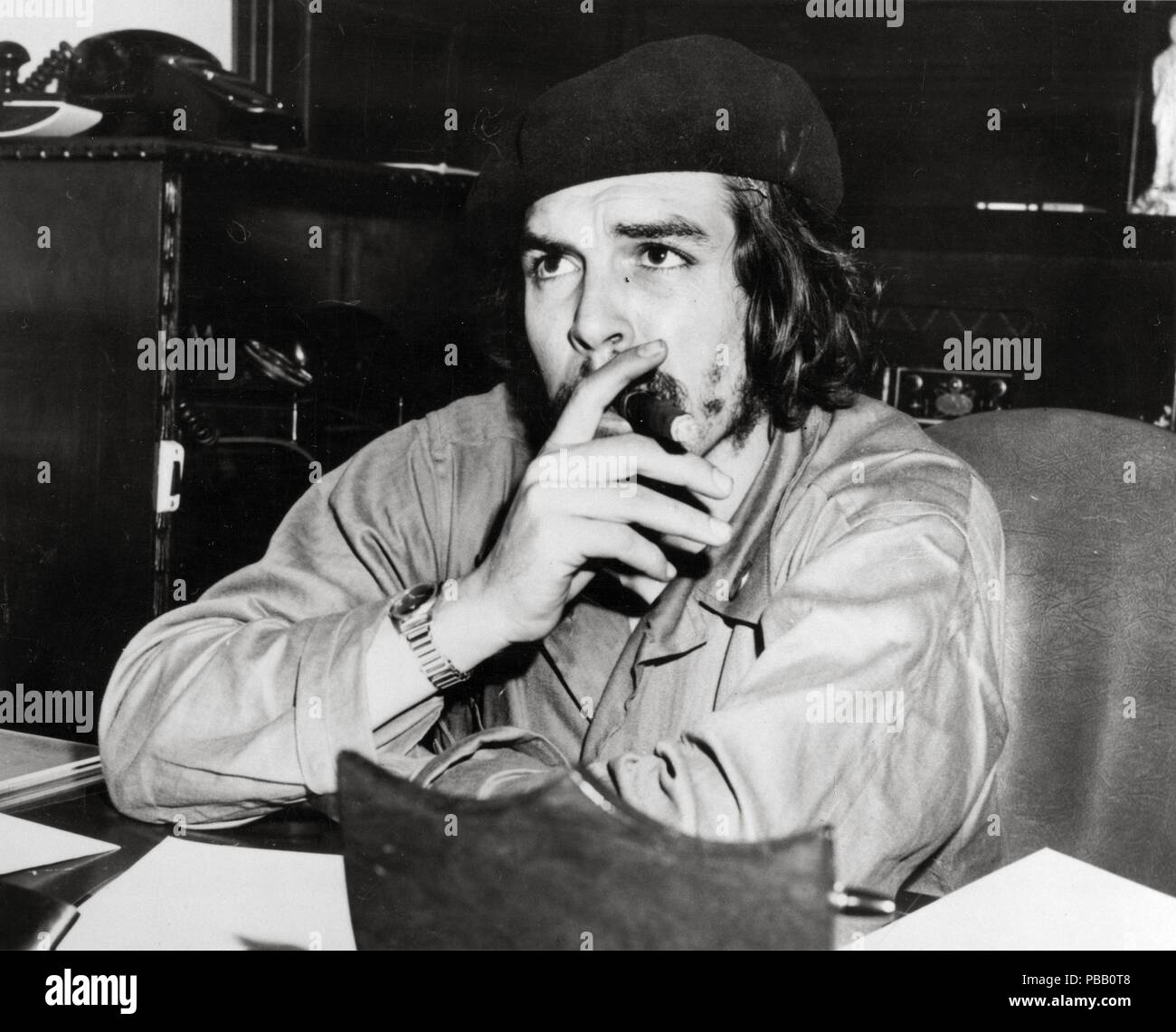 Ernesto Ernesto