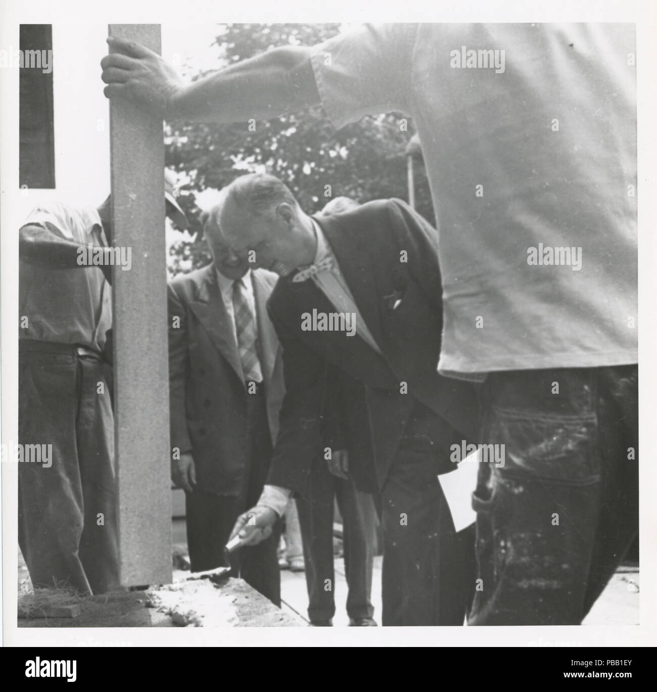 Library circulation hi-res stock photography and images - Alamy