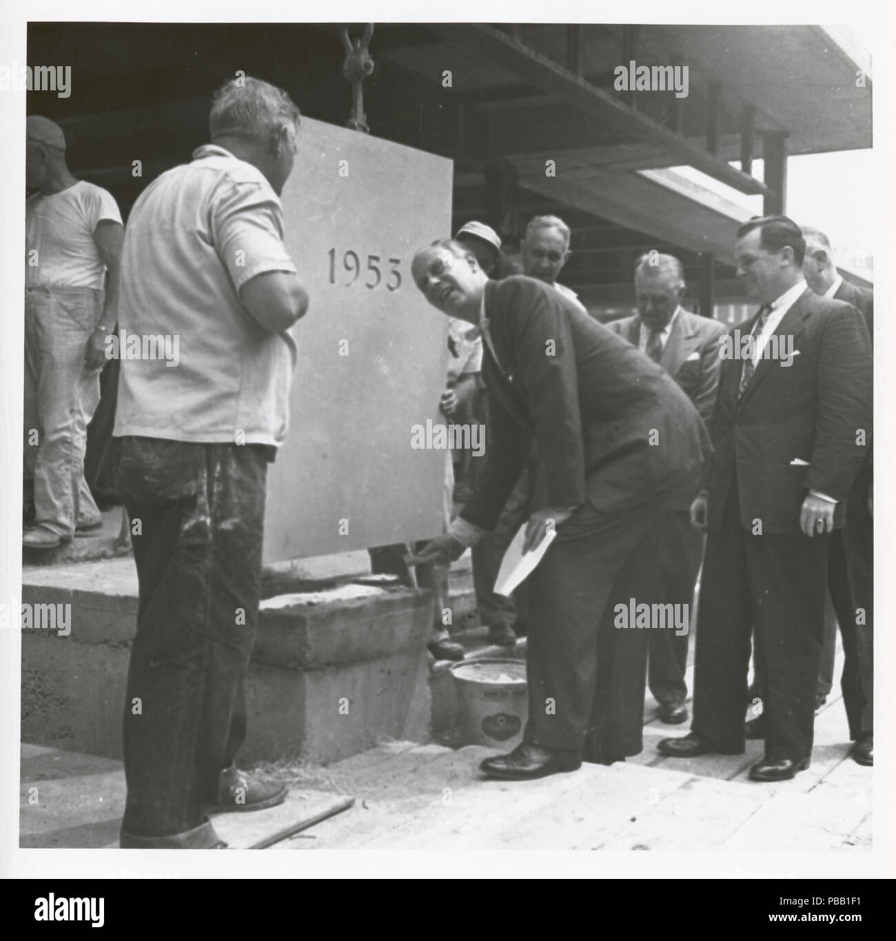 Library circulation hi-res stock photography and images - Alamy