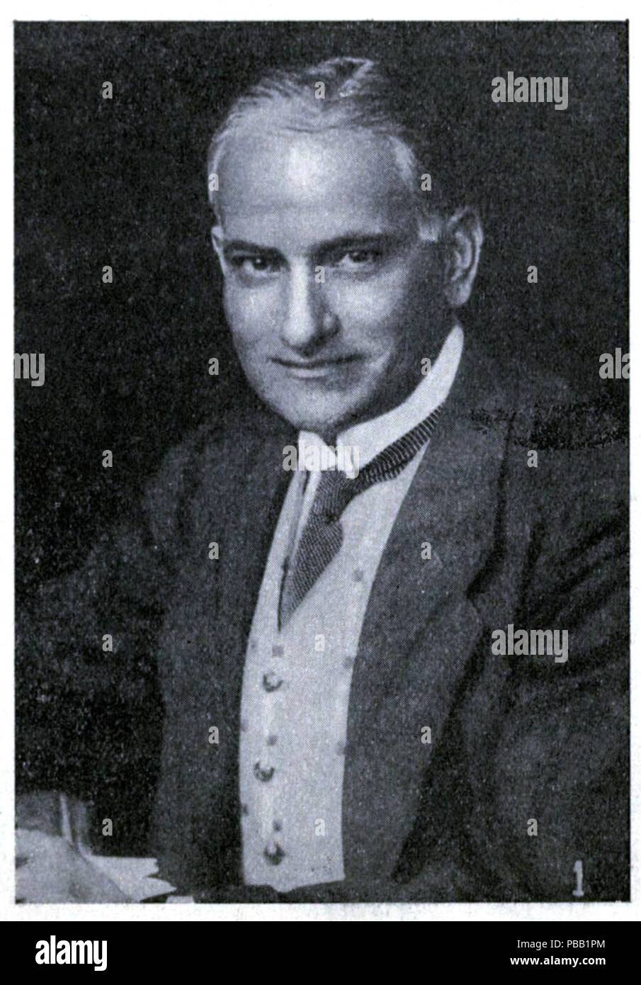 Jawaharlal nehru motilal nehru hi-res stock photography and images - Alamy