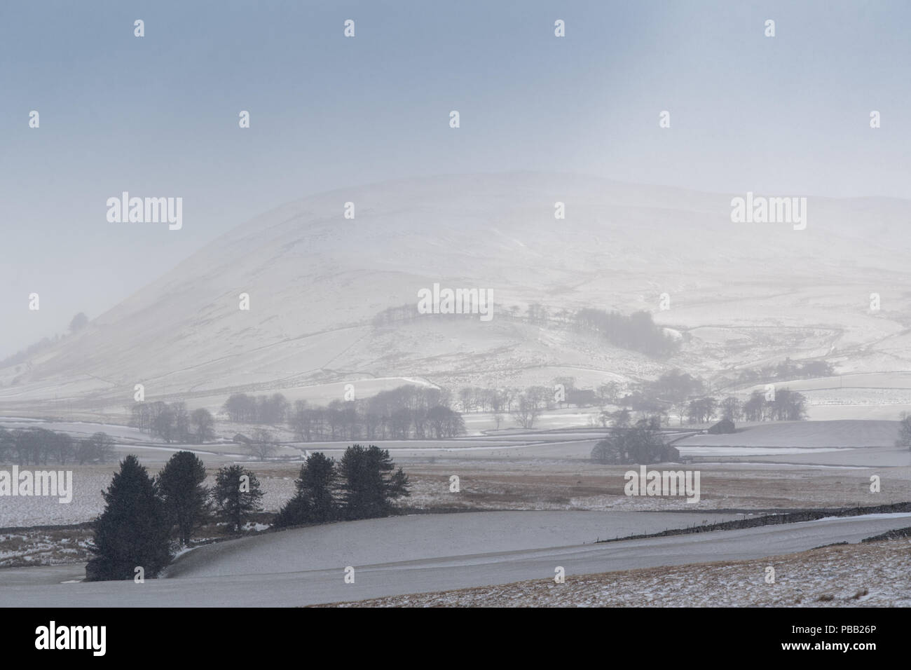 Uring hi-res stock photography and images - Alamy