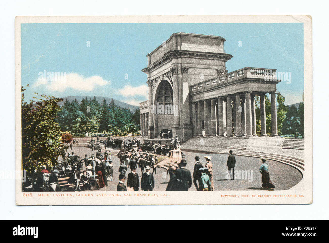 Historical music community Cut Out Stock Images & Pictures - Alamy