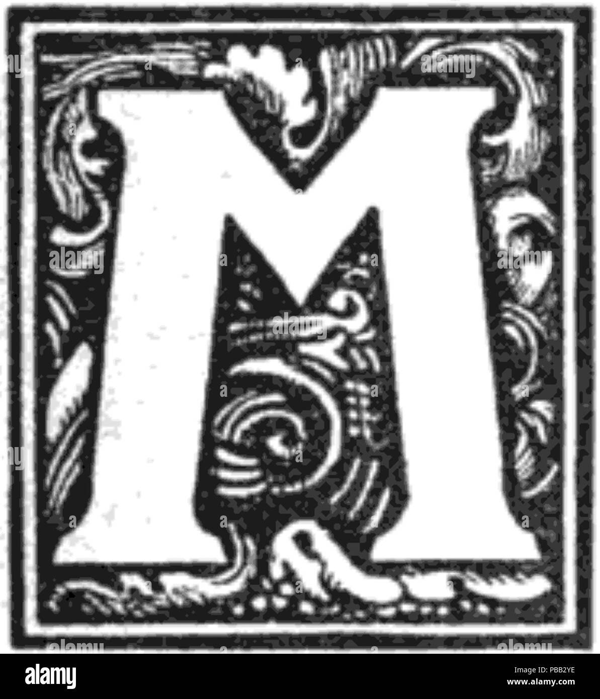 Matador painting Black and White Stock Photos & Images - Alamy