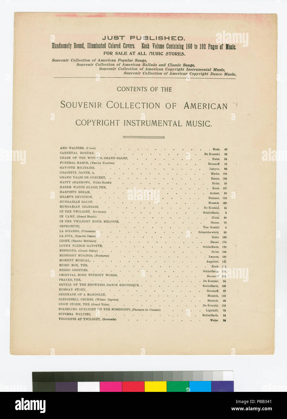 My dear parents hi-res stock photography and images - Alamy