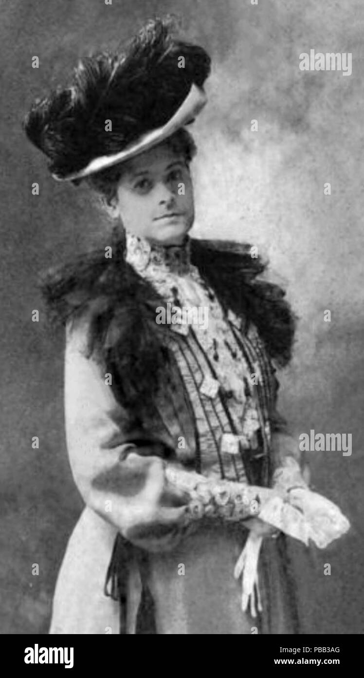 Belle photo Black and White Stock Photos & Images - Alamy