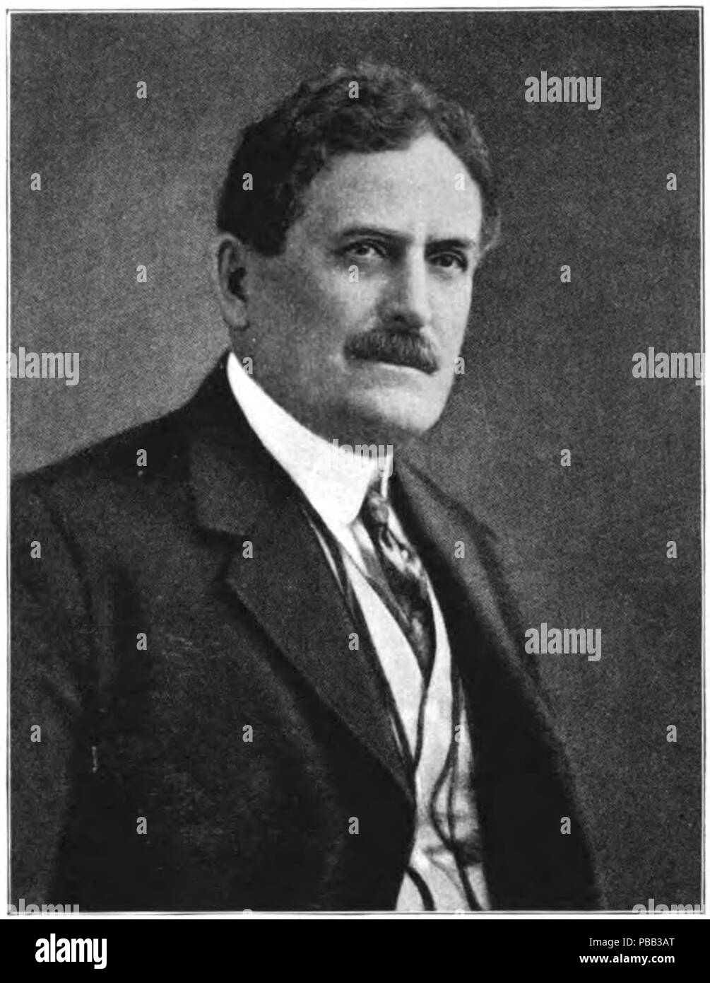 Herrick Black and White Stock Photos & Images - Alamy