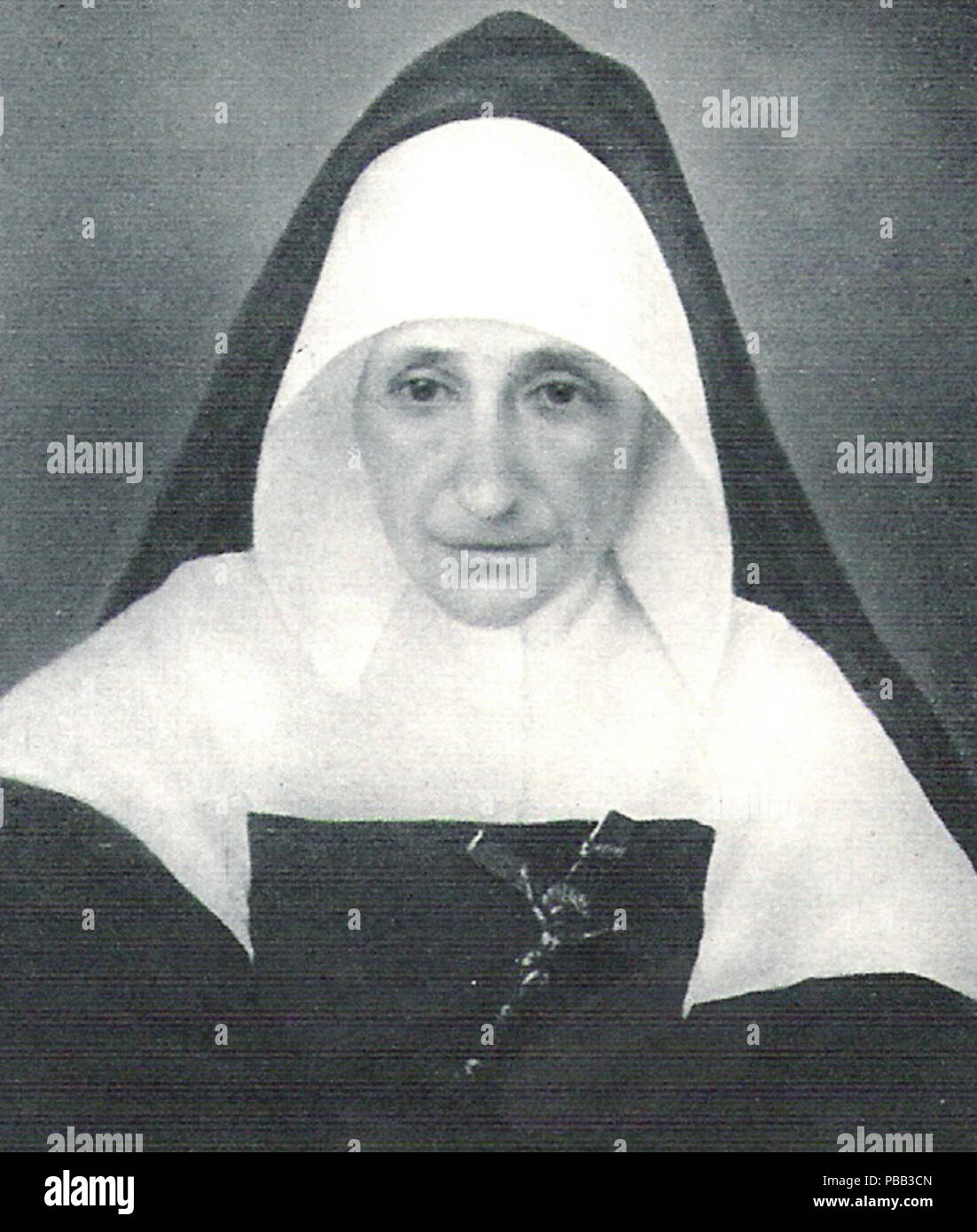 Mere marie hi-res stock photography and images - Alamy