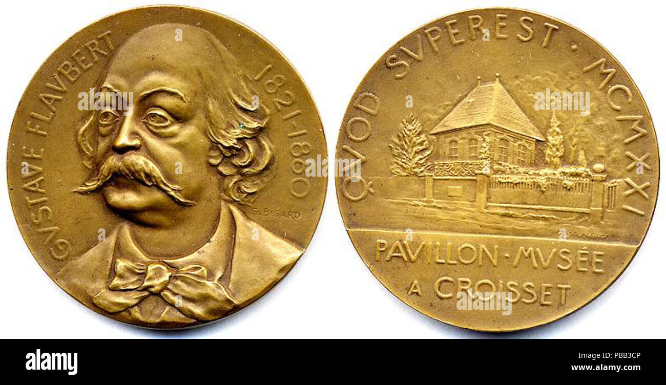 Cosset hi-res stock photography and images - Alamy