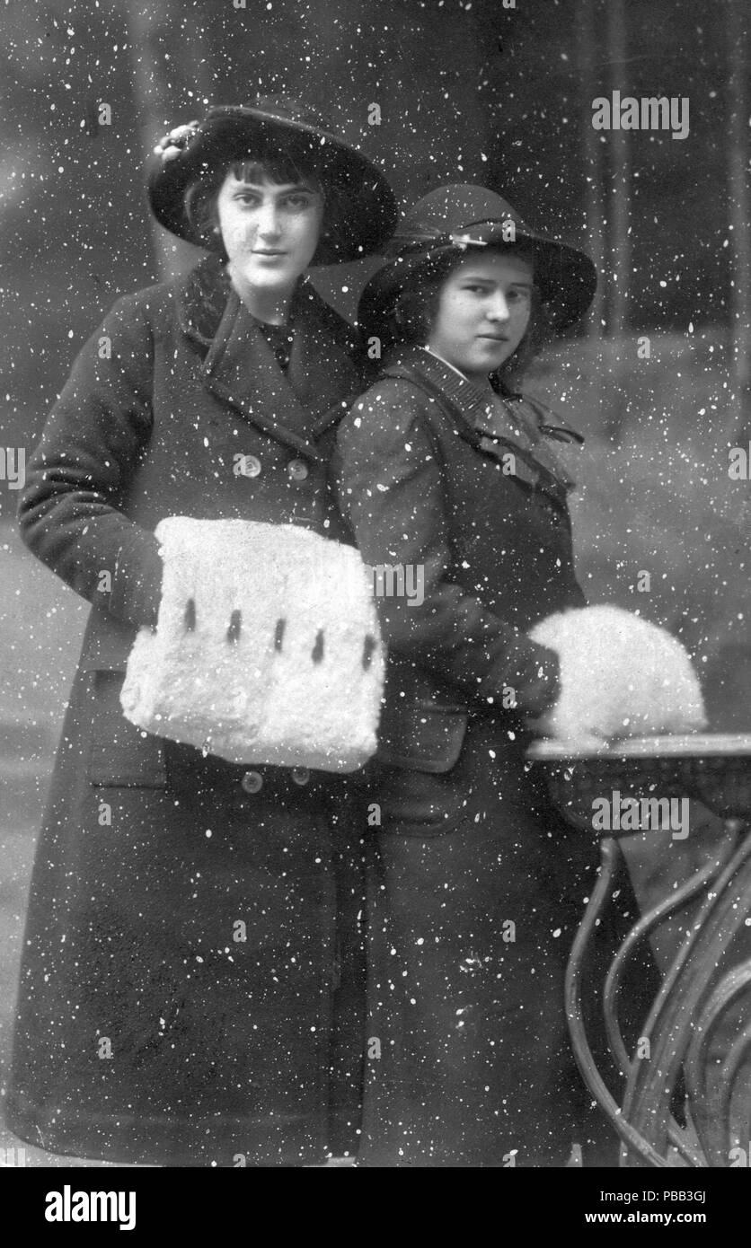 19013 hi-res stock photography and images - Alamy