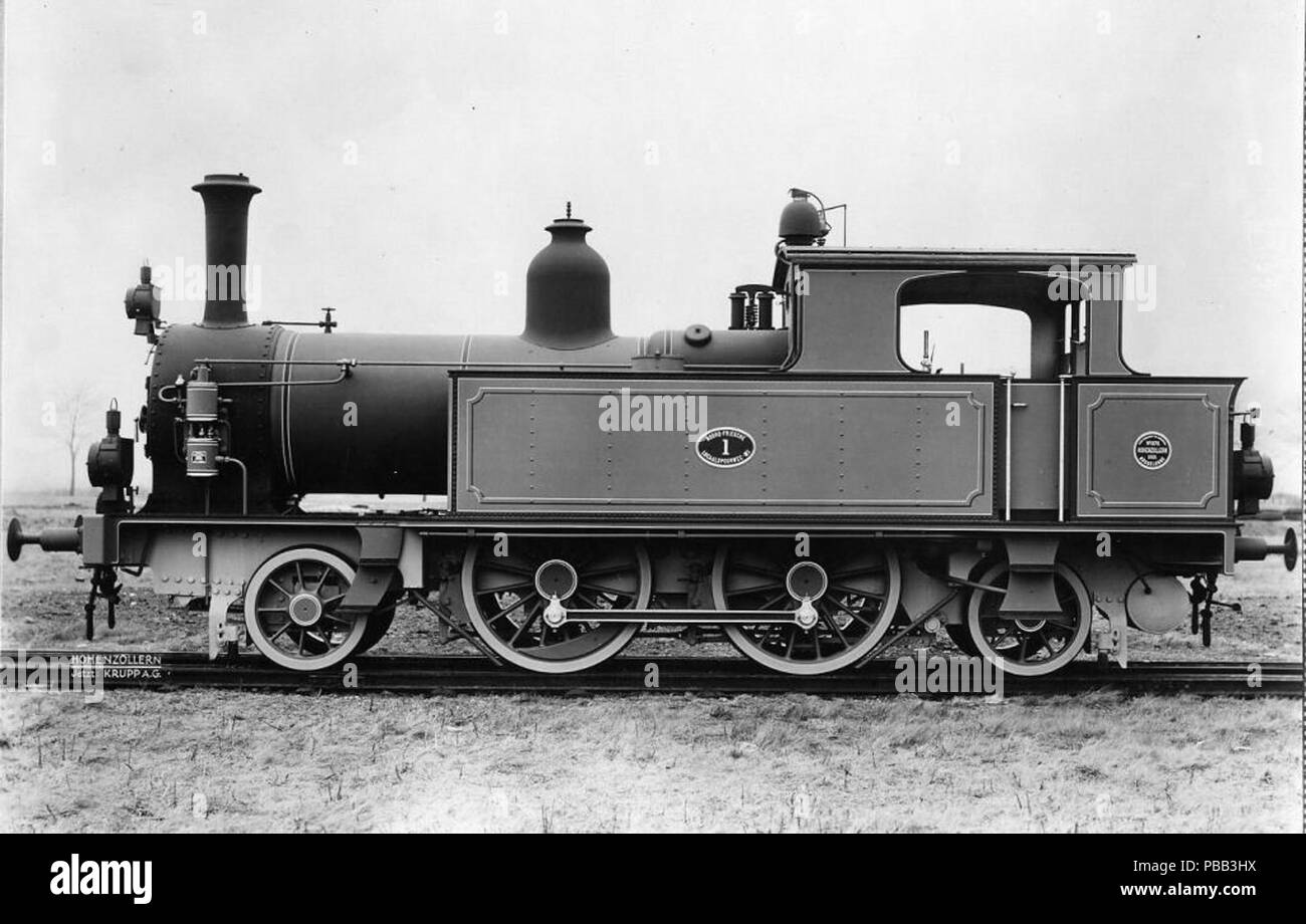 Ns f hi-res stock photography and images - Alamy