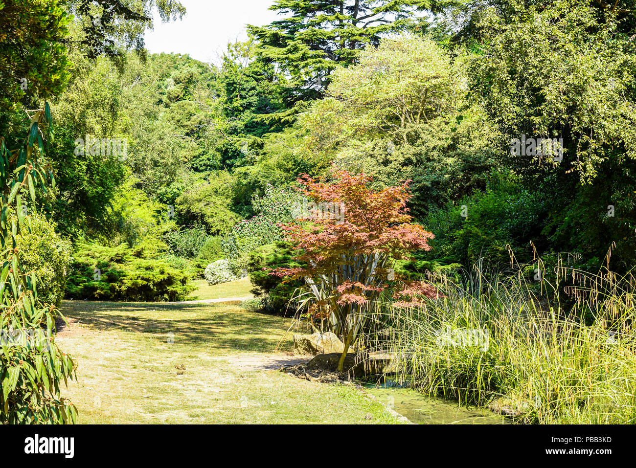 Southend on sea 1960s hi-res stock photography and images - Alamy