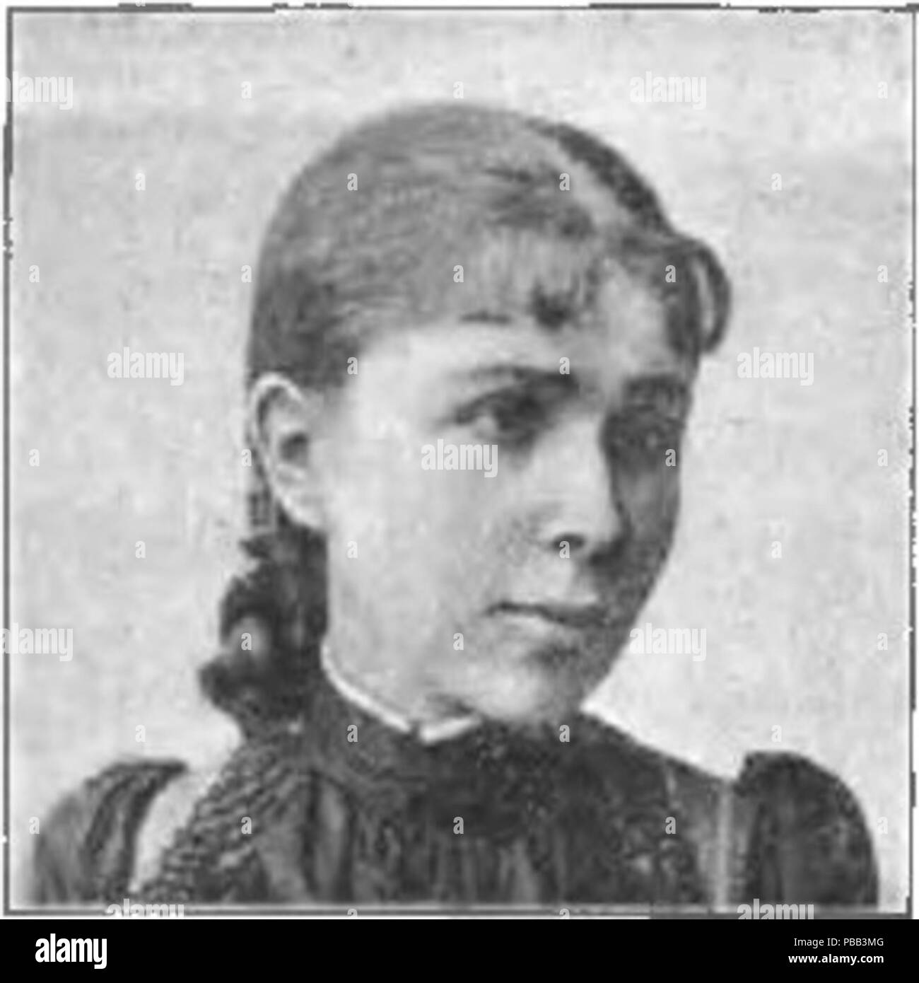 1080 Black and White Stock Photos & Images - Alamy