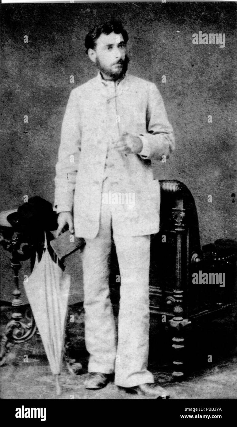 Naphtali hi-res stock photography and images - Alamy