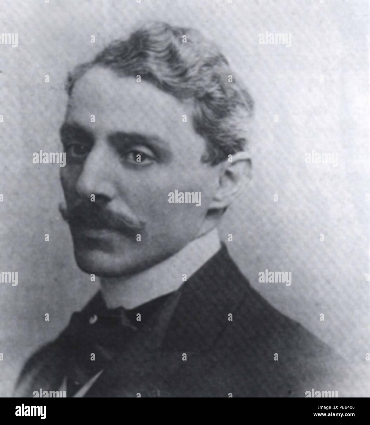 Greek composer hi-res stock photography and images - Alamy