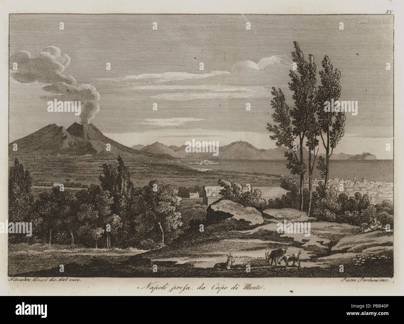 Da capo hi-res stock photography and images - Alamy