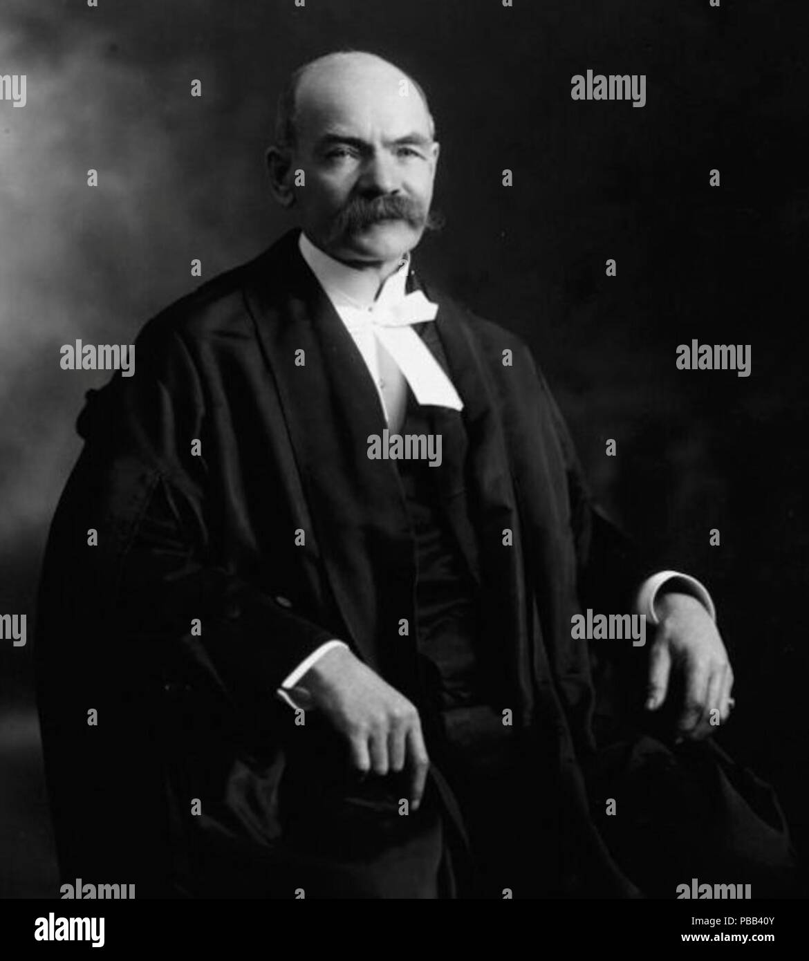 Charbonneau hi-res stock photography and images - Alamy