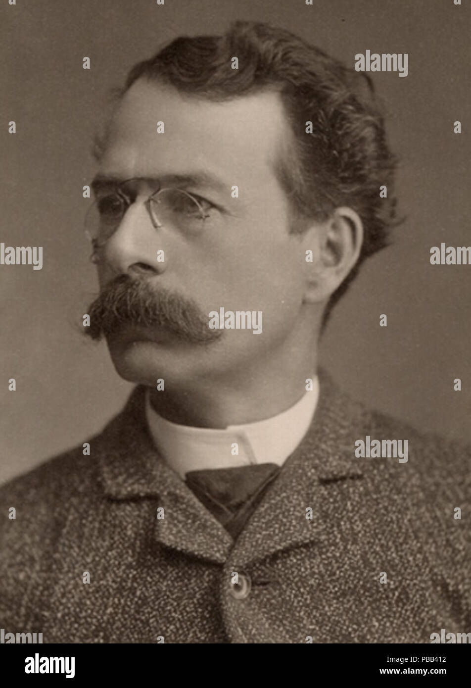 Adrien marie legendre portrait hi-res stock photography and images - Alamy