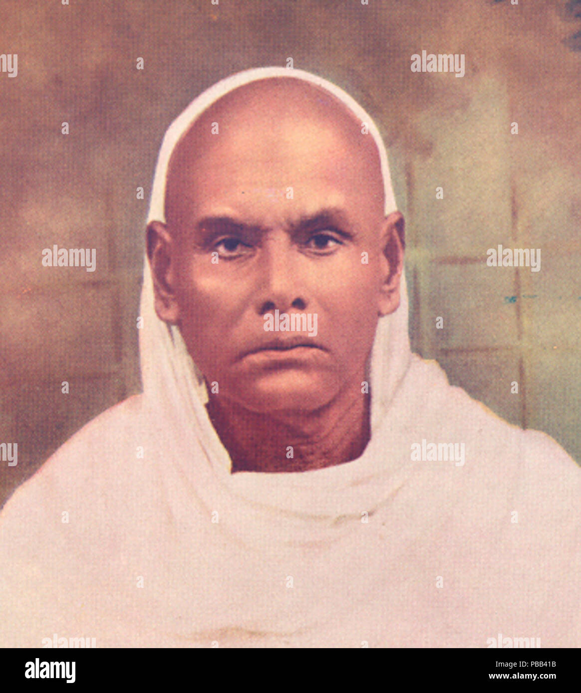 Narayana guru hi-res stock photography and images - Alamy