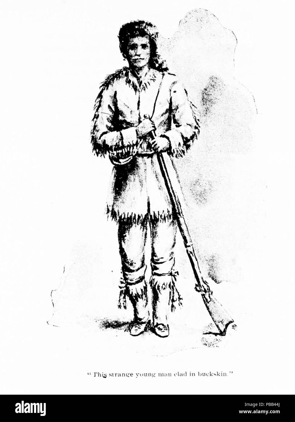 Nat his hi-res stock photography and images - Alamy