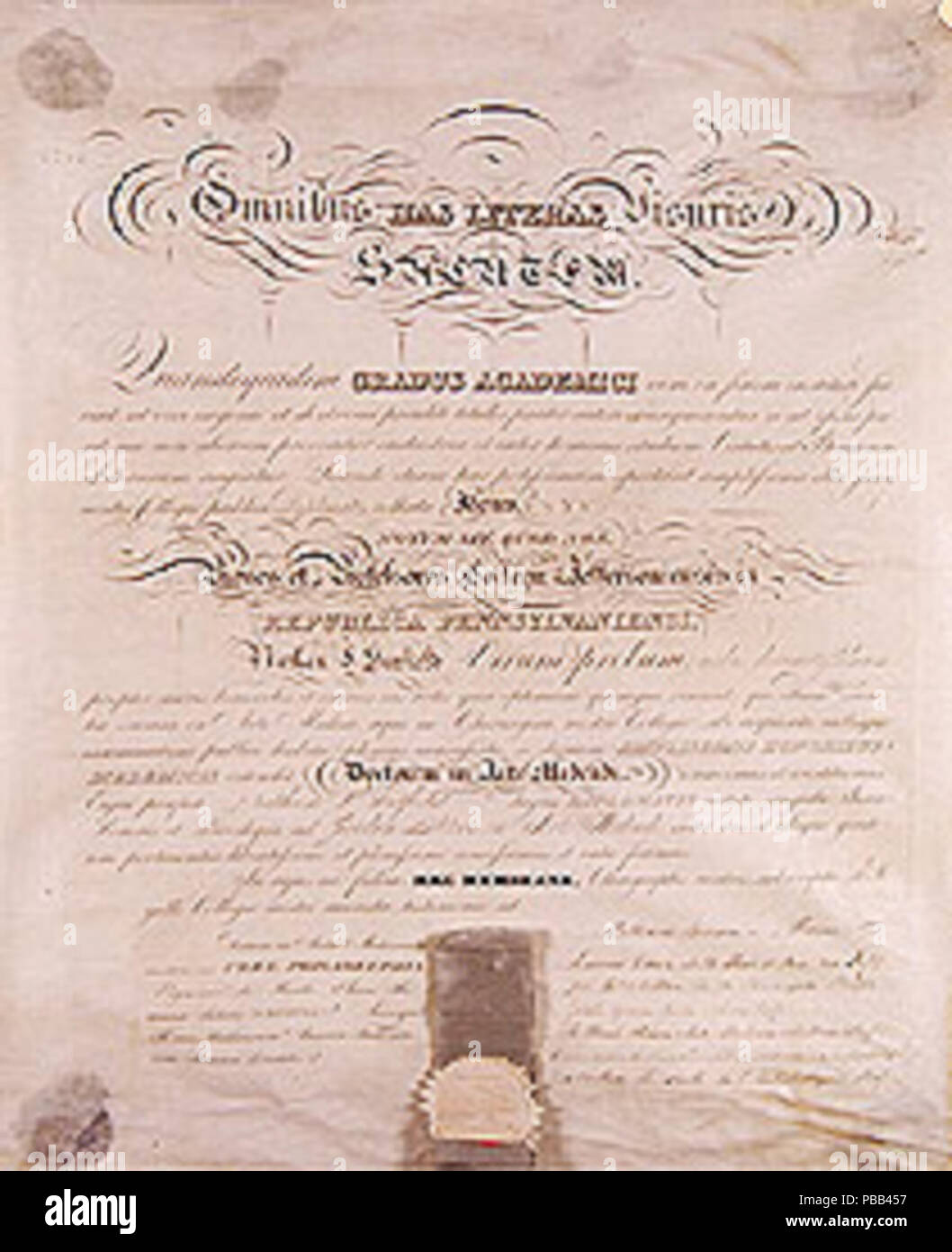 University of hatfield hi-res stock photography and images - Alamy