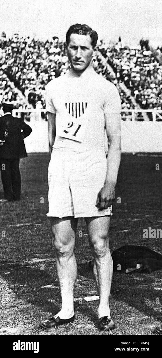 Cartmell hi-res stock photography and images - Alamy