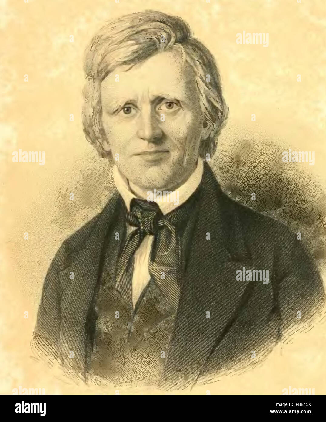 Rogers p hi-res stock photography and images - Alamy