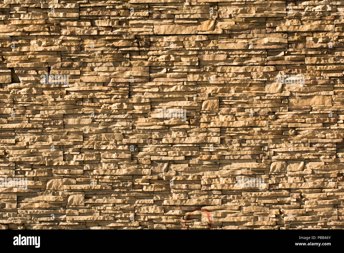 Wall surface as a simple background texture pattern Stock Photo - Alamy