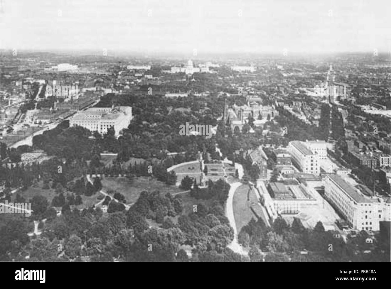 1908 dc hi-res stock photography and images - Alamy