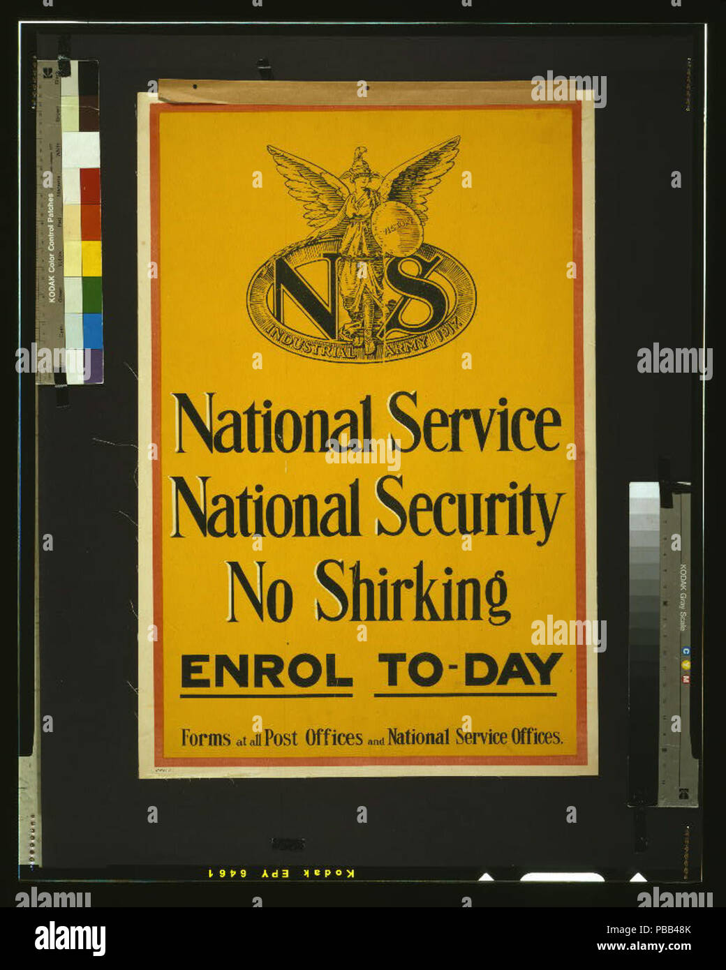 Shirking hi-res stock photography and images - Alamy