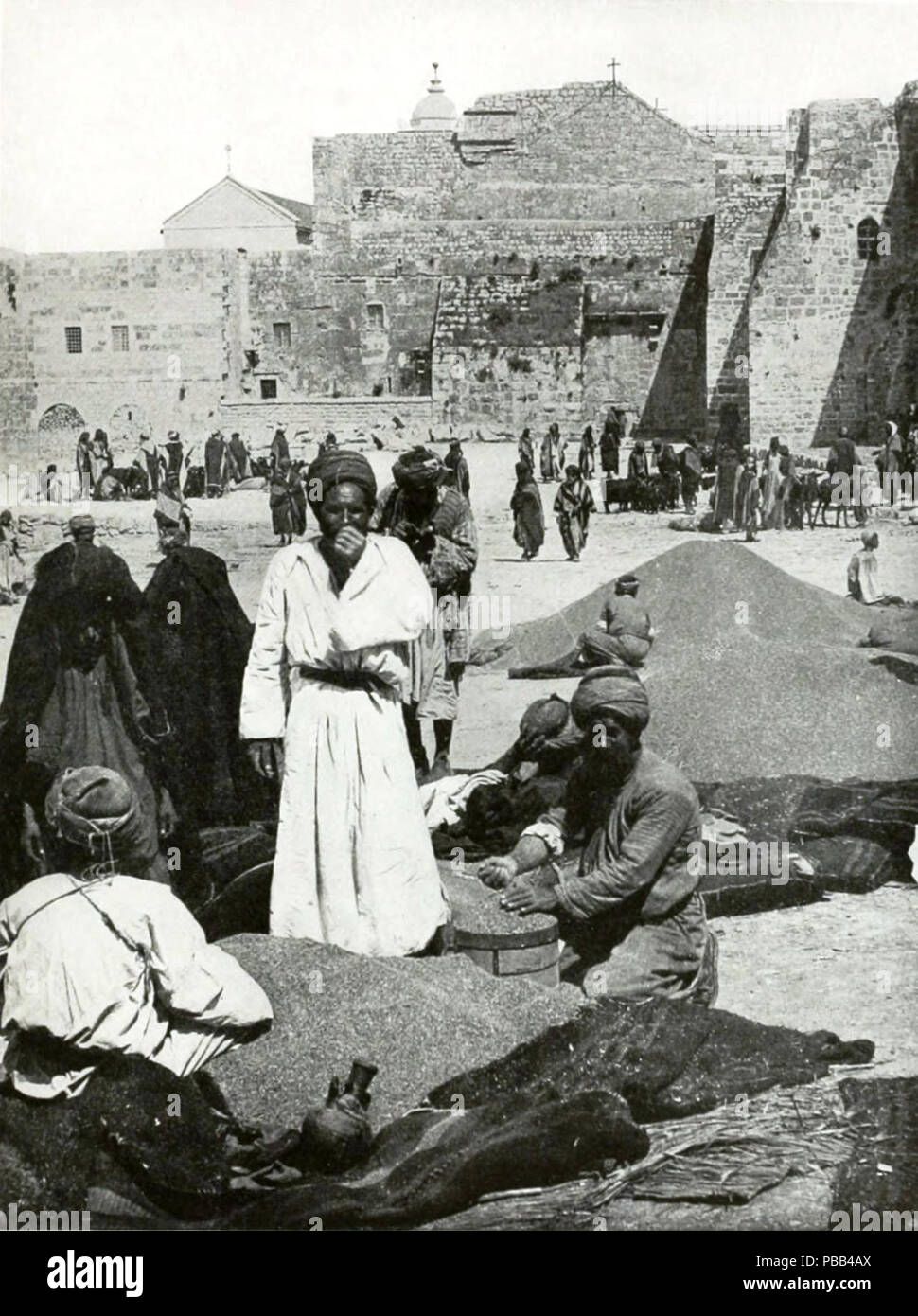 1083 hi-res stock photography and images - Alamy