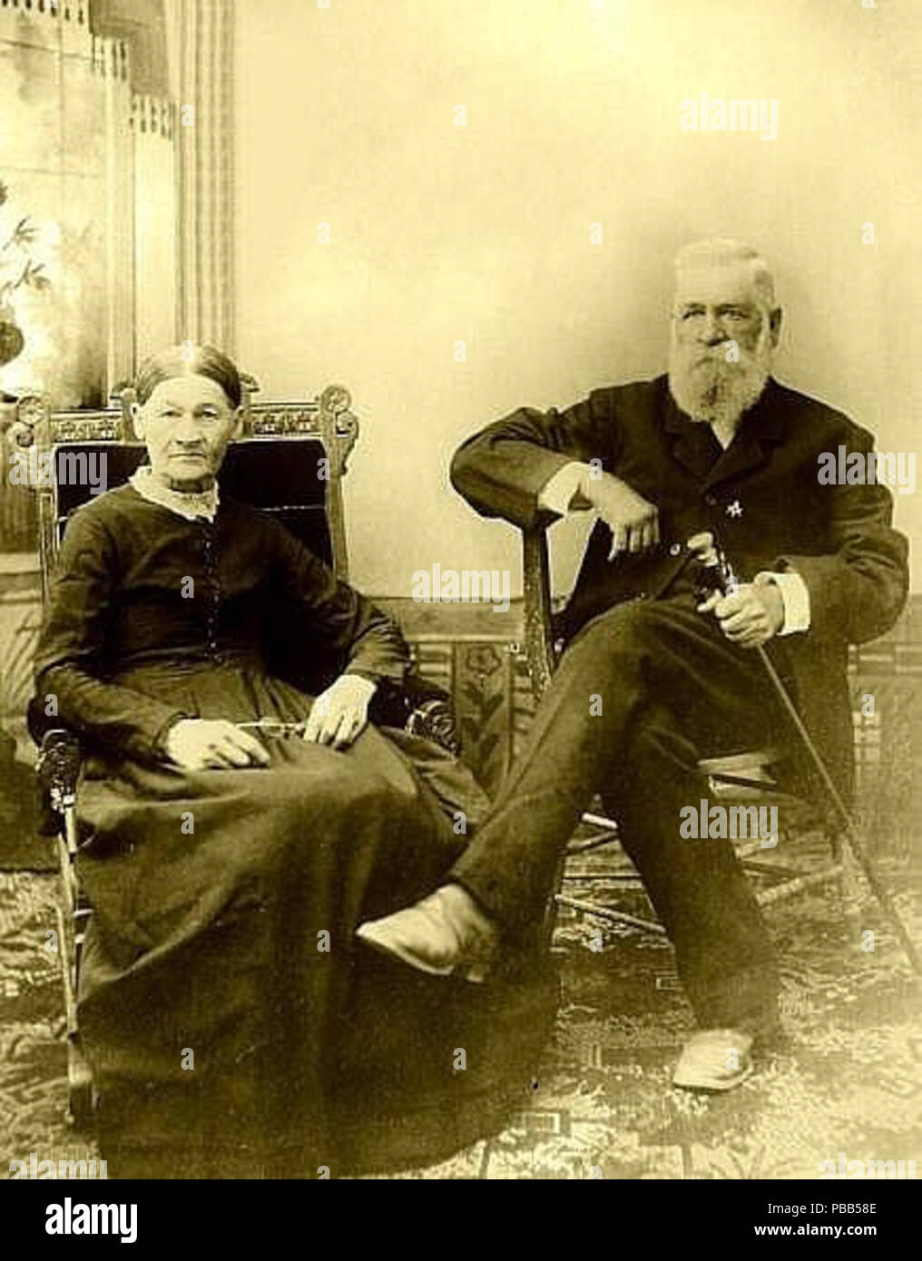 Nicholas earp hi-res stock photography and images - Alamy