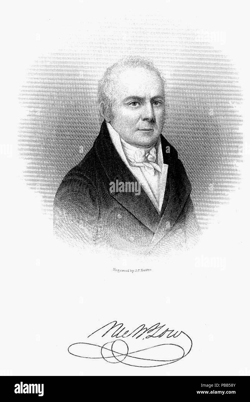 Economic low Black and White Stock Photos & Images - Alamy