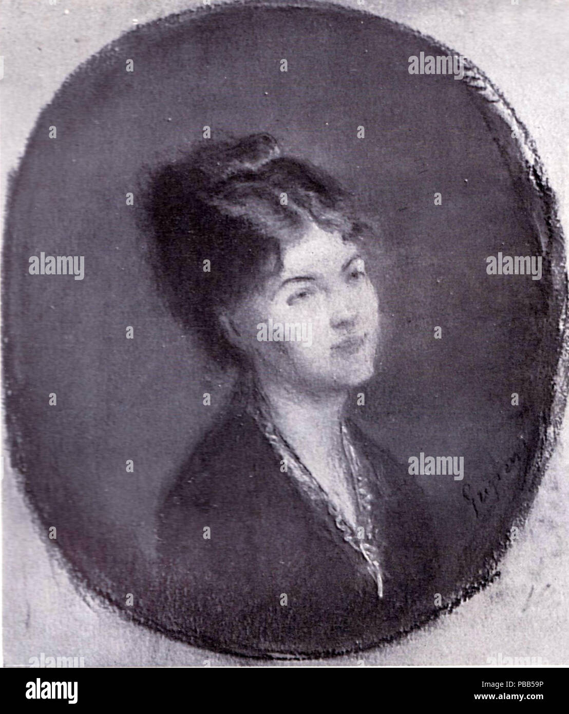 Urechia hi-res stock photography and images - Alamy