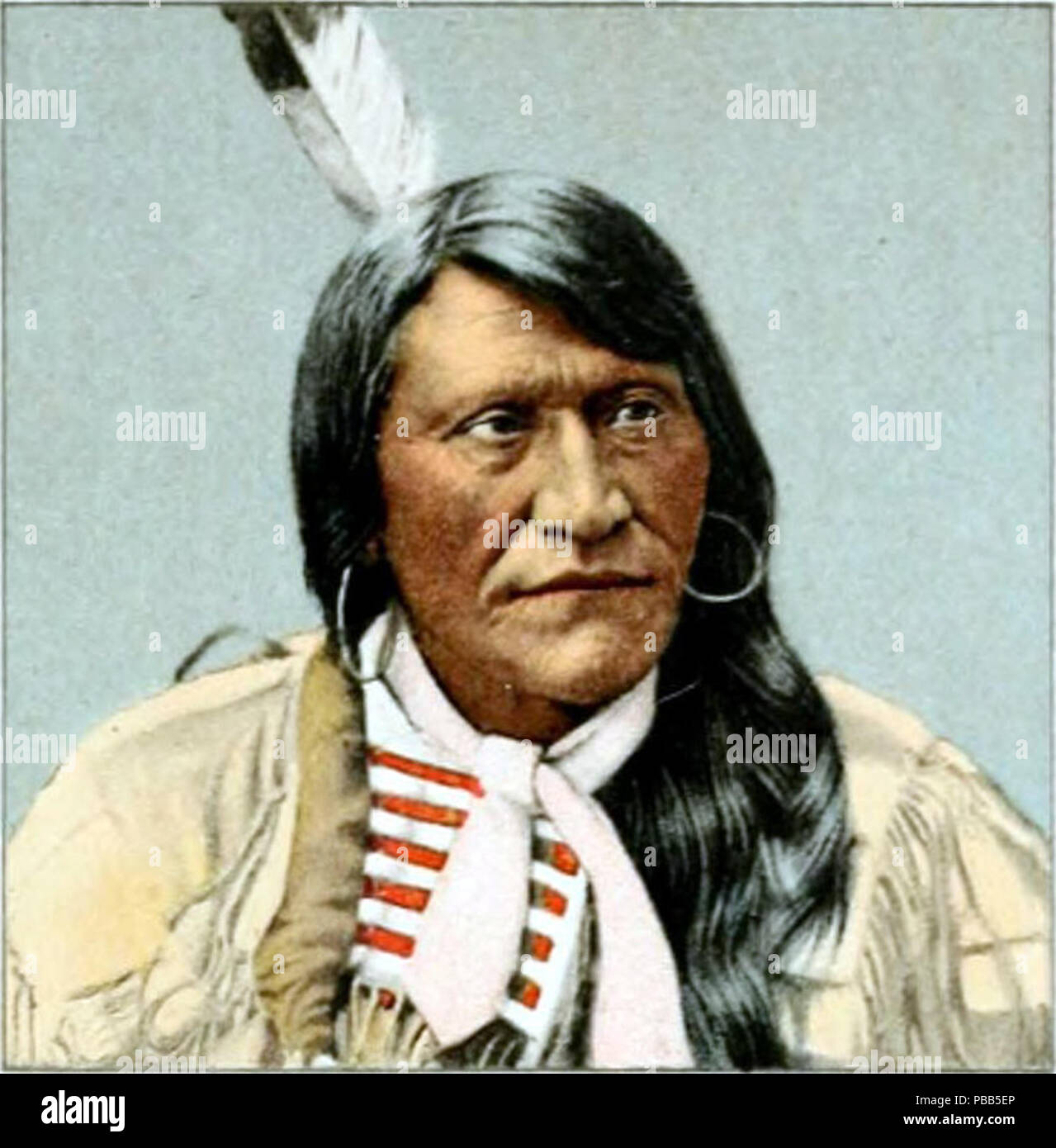 Siouan hi-res stock photography and images - Alamy