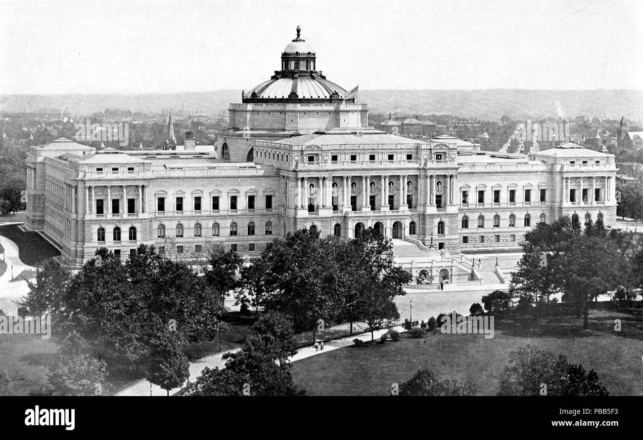 Early 1900s congress hi-res stock photography and images - Alamy