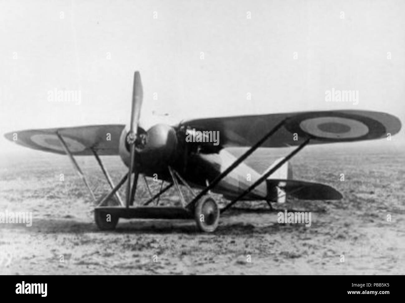 Madon High Resolution Stock Photography and Images - Alamy