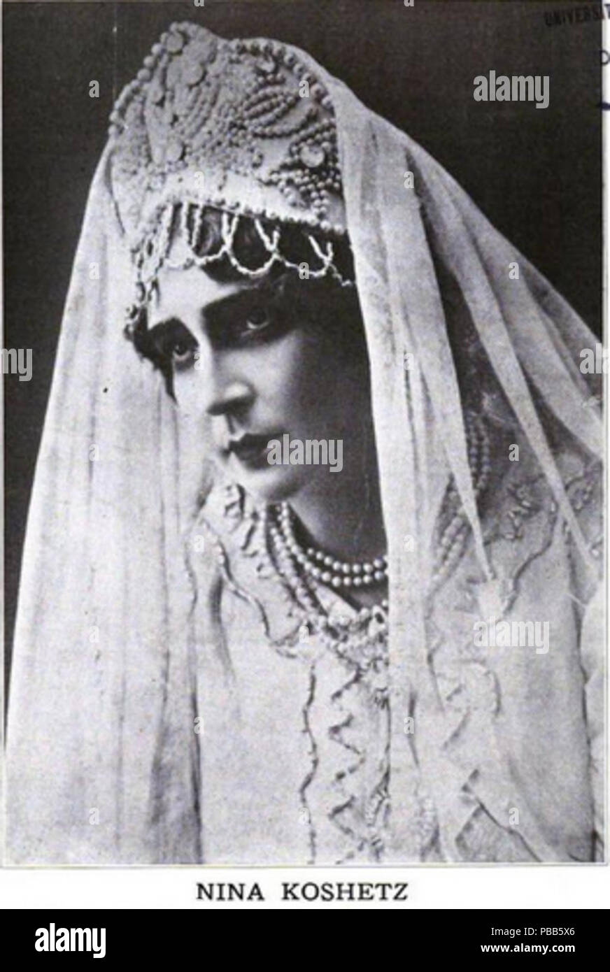 20th century opera female singer classical music hi-res stock ...