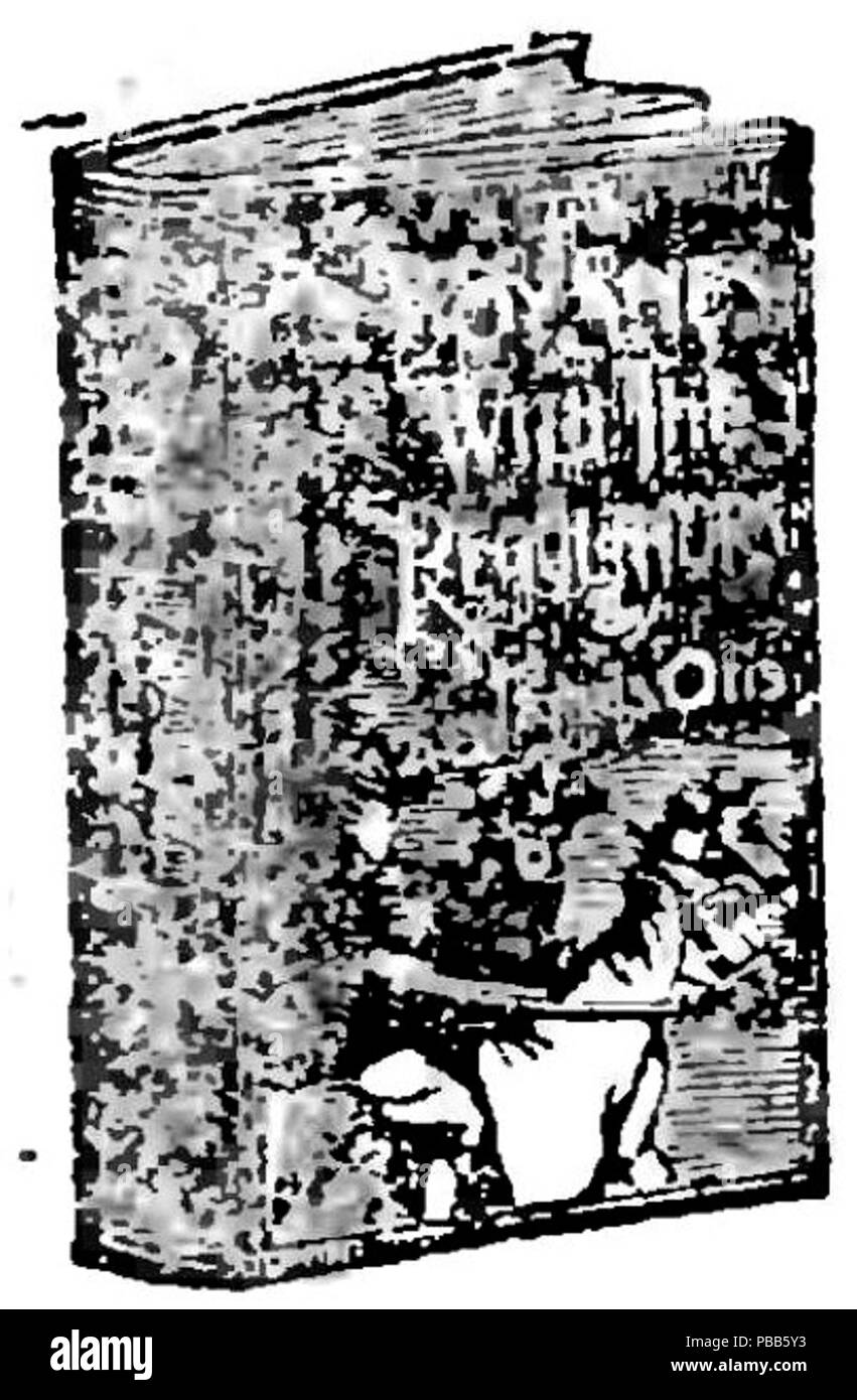 Three events Cut Out Stock Images & Pictures - Alamy