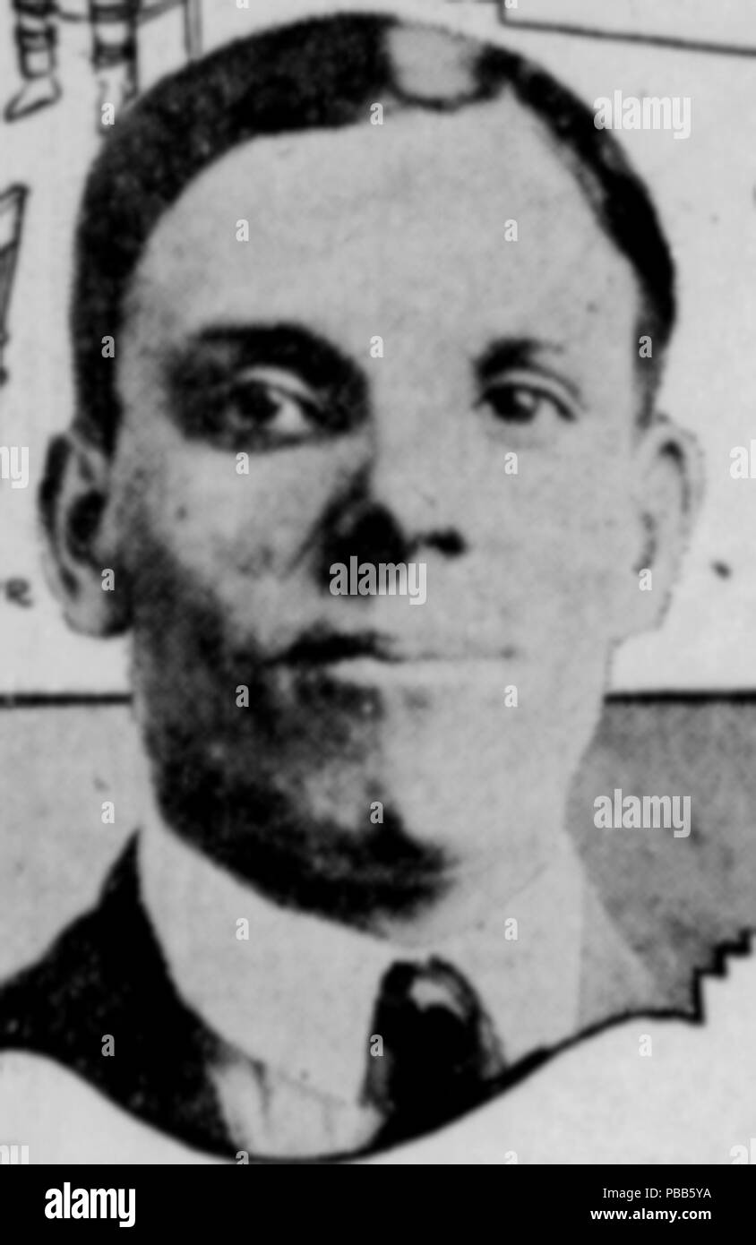 Headshot studio make up Black and White Stock Photos & Images - Alamy