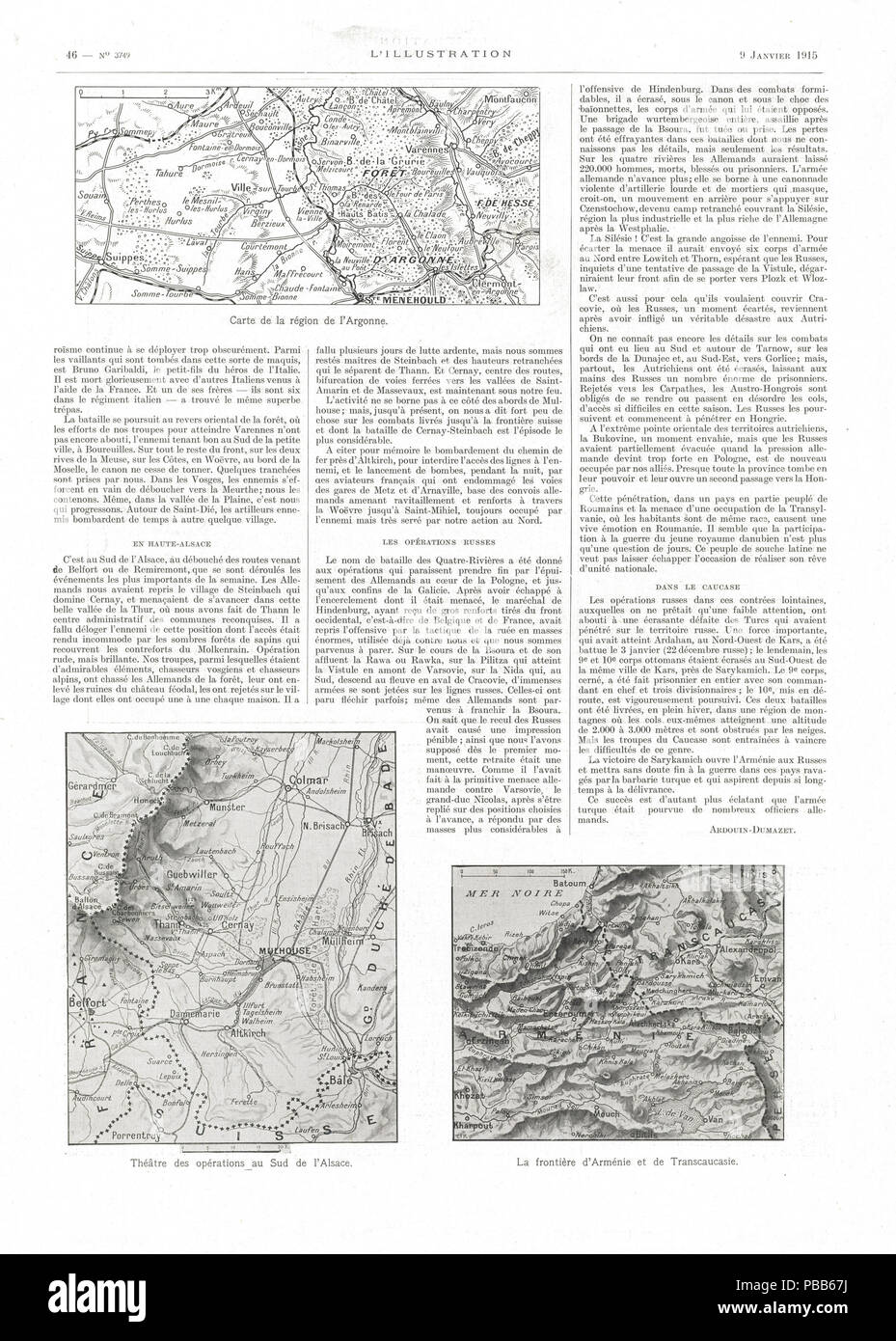 See page 46 Cut Out Stock Images & Pictures - Alamy