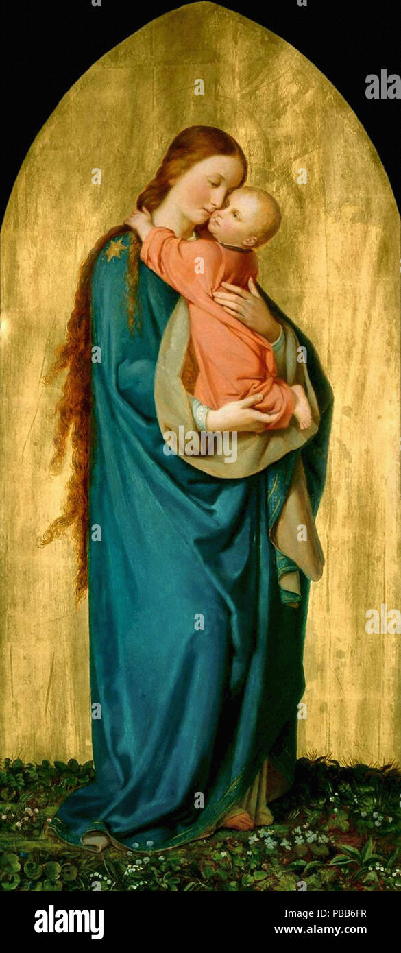 Franz Ittenbach High Resolution Stock Photography and Images - Alamy