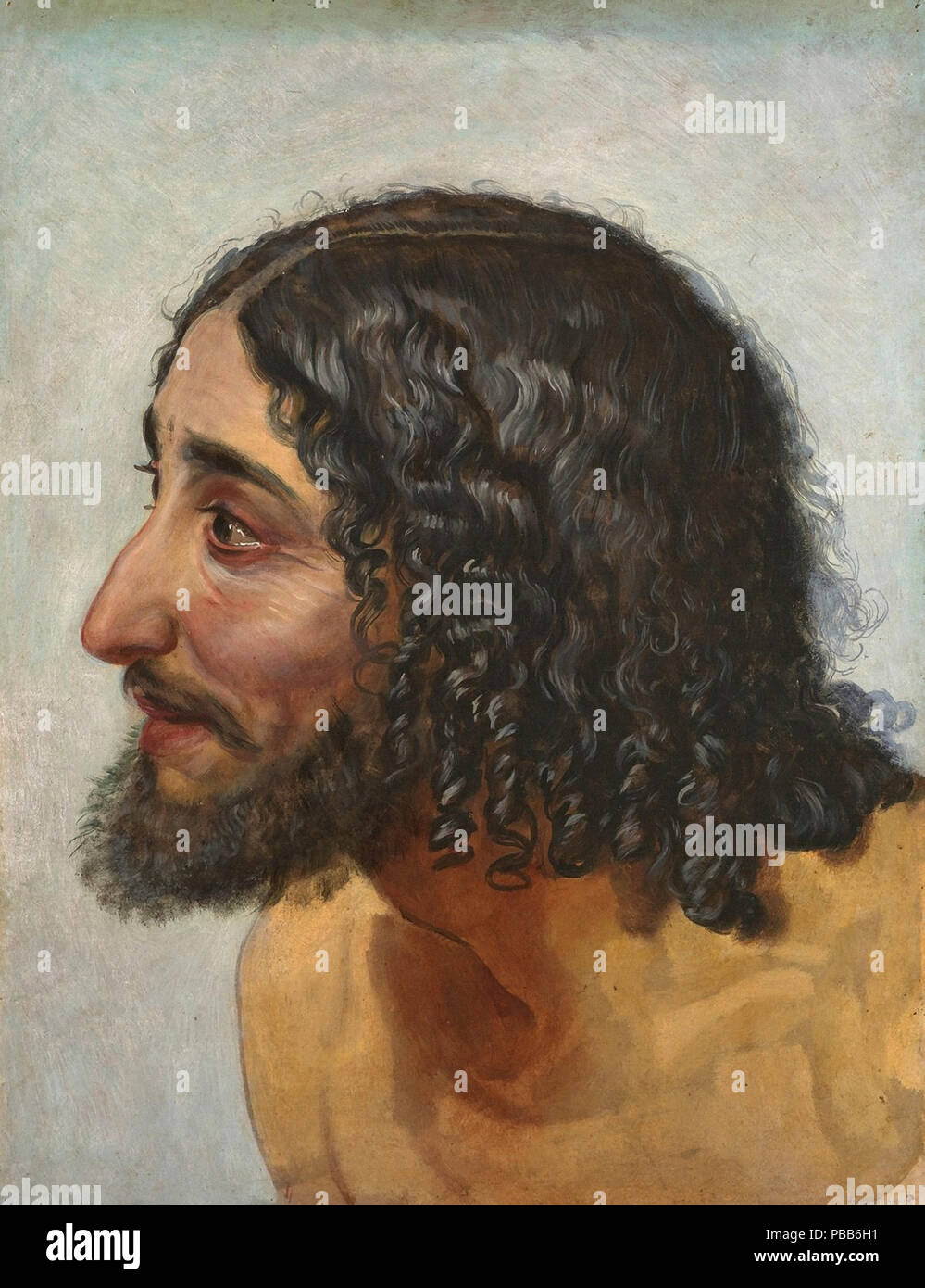 Ivanov a hi-res stock photography and images - Alamy
