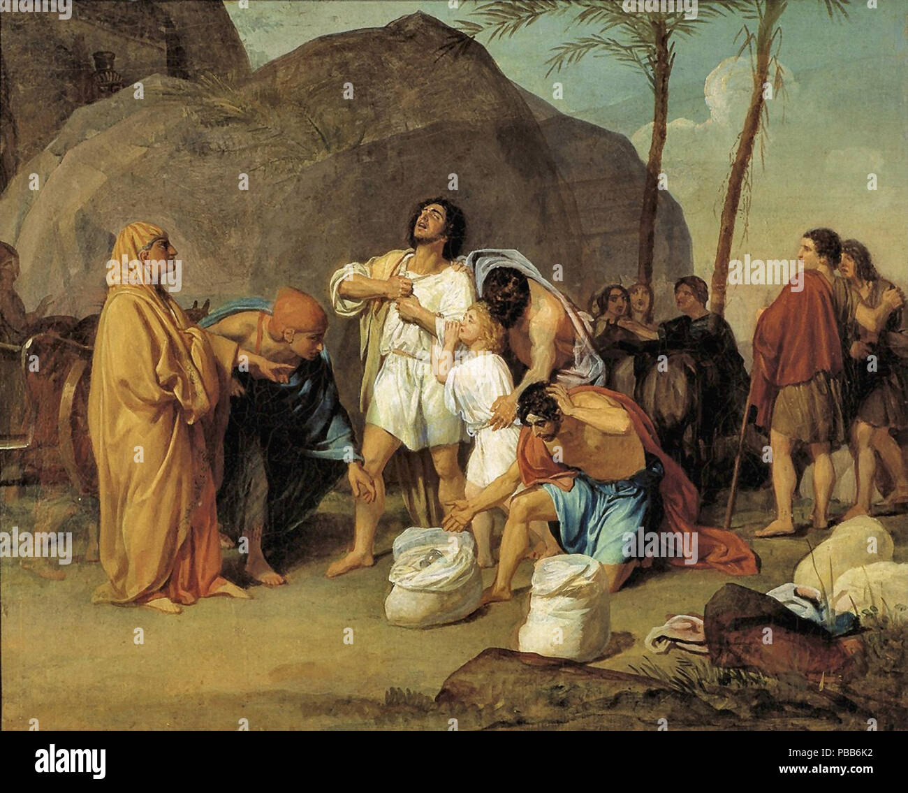 All benjamins hi-res stock photography and images - Alamy