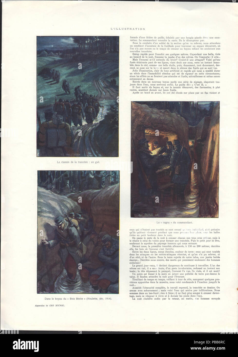 24 page hi-res stock photography and images - Alamy