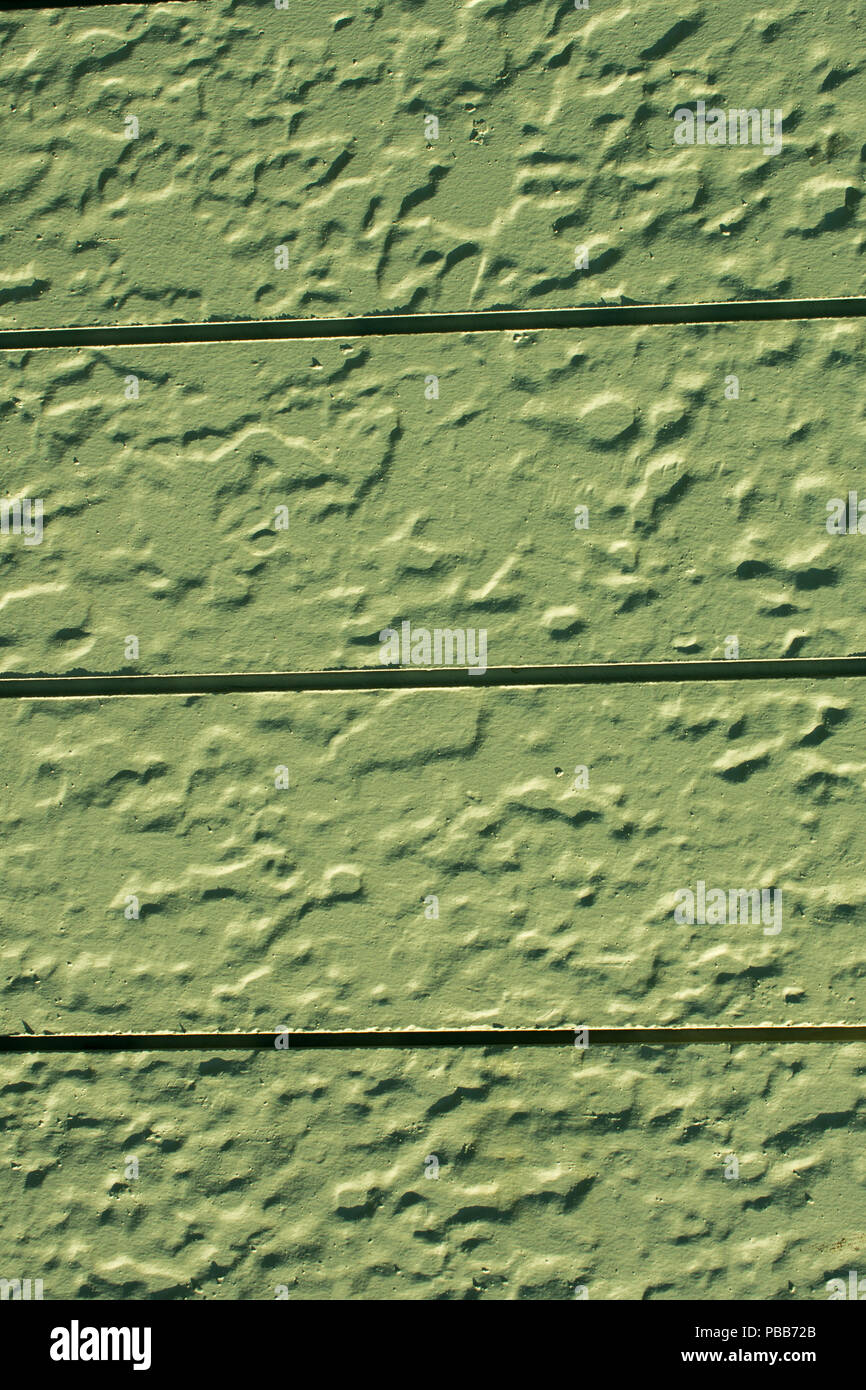Wall surface as a simple background texture pattern Stock Photo - Alamy